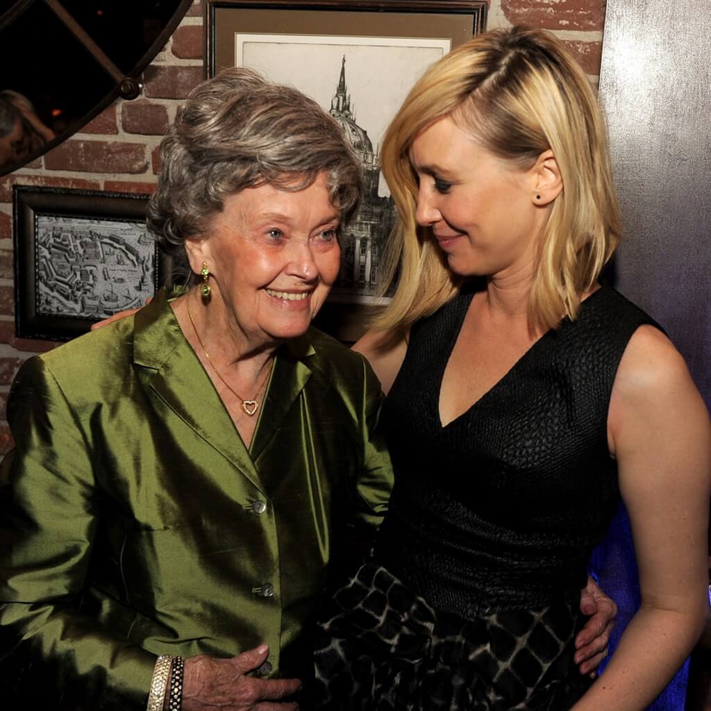 5 affaires terrifiantes élucidées par Lorraine Warren – Blog Kyvoitou.fr