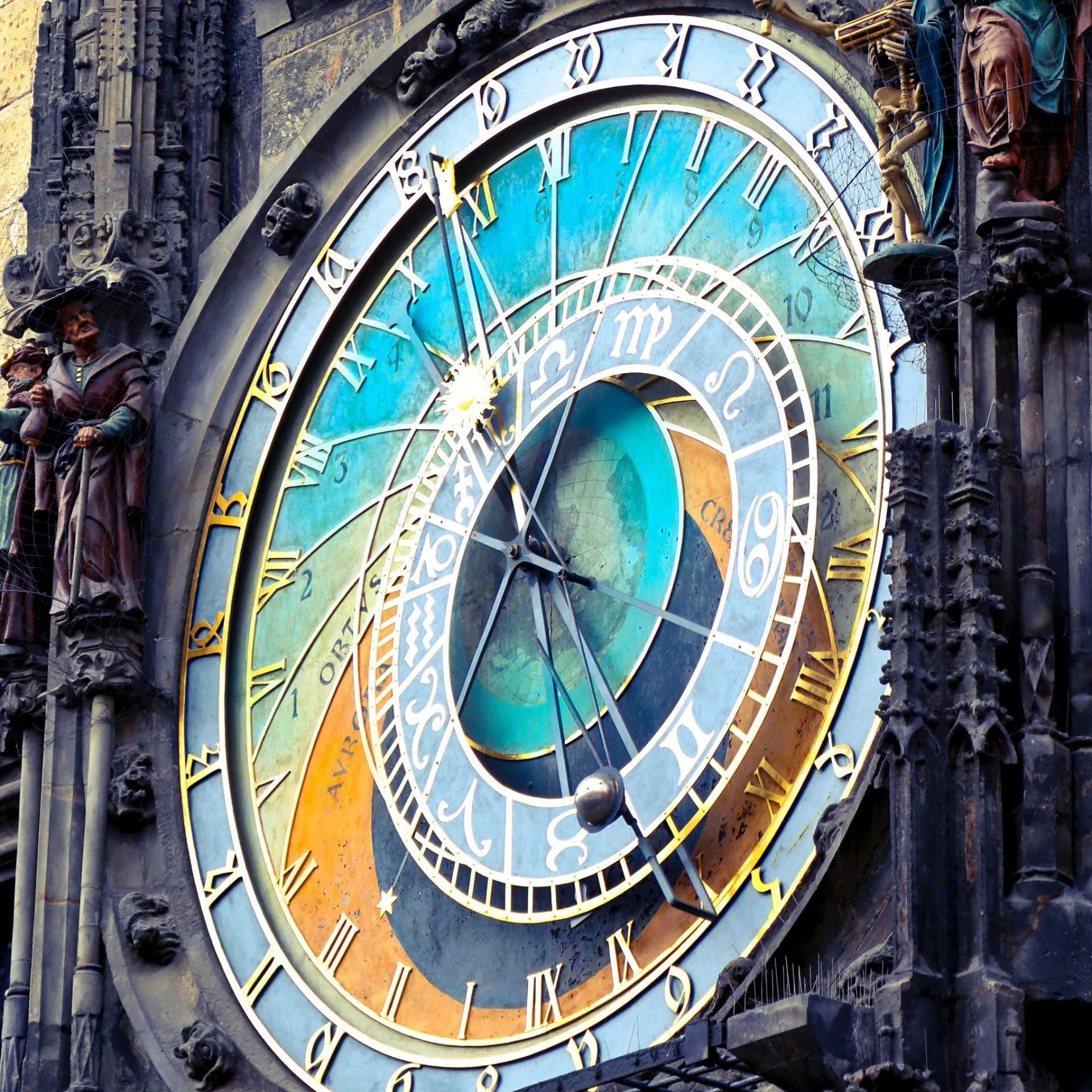 L'astrologie : comment ça marche L'astrologie : comment ça marche
