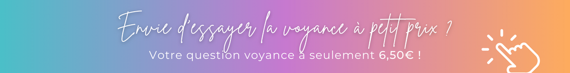 Oracle divinatoire : tout savoir Oracle divinatoire : tout savoir